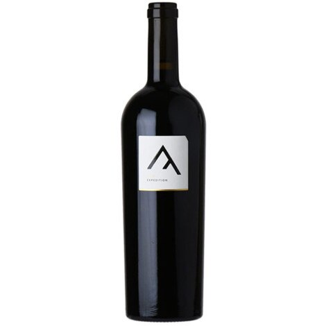 2019 Seven Apart 'Expedition' Cabernet Sauvignon Napa Valley