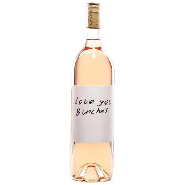 2023 Stolpman ‘Love You Bunches’ Rosé Ballard Canyon
